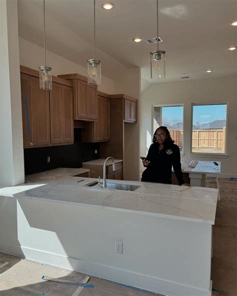 Addrienne Jones Addrienne Jones Added A New Photo — In