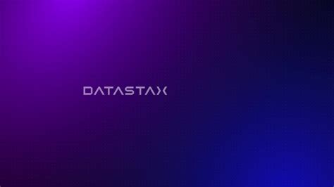 Rodrigo Nader On Linkedin So Proud To See Langflow Becoming A Key Part Of This Outstanding