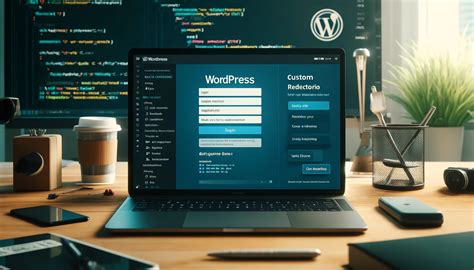 8 Simple Steps To Redirect Users After Login And Registration On Wordpress Without Plugins