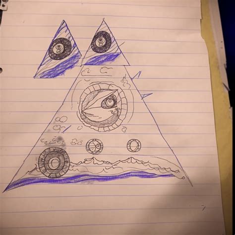 Transcendent Beings Rough Sketch By Antiheroknowledge7 On Deviantart
