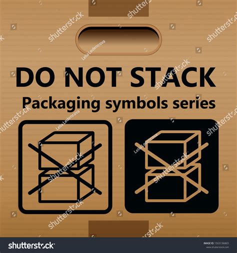 Do Not Stack Images Stock Photos Vectors Shutterstock