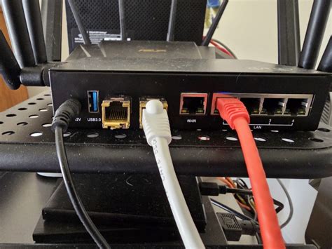 Banana Pi BPi P Pro Setup UglyScale Press