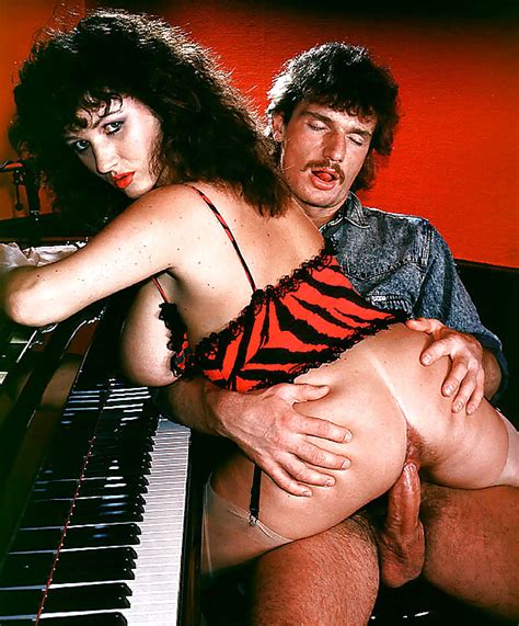 Vintage Couples Porn Pics Pictoa