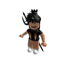 Roblox Discover 36 Roblox Slenders Avatar Ideas Avatar Roblox
