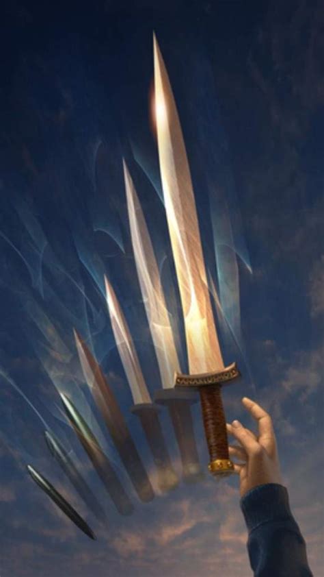 Riptide Percy Jackson 