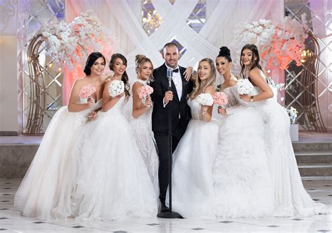 Аквапарк Витус 👋 Прекарай почивният си ден с нас в аквапарк Витус Грабни слънцезащитния крем