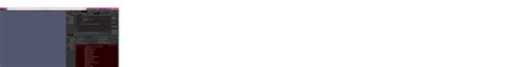 No Input Error When Using Vtk Js In React Issue 816 Kitware Vtk Js
