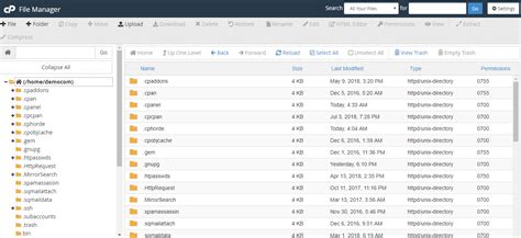 Plesk Vs CPanel Which Is Better Solution For Hosters