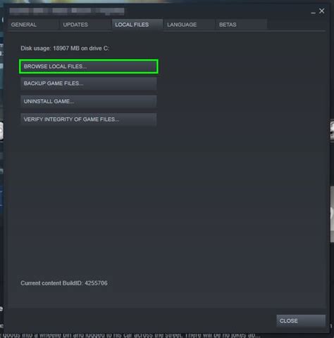 Solved How To Fix Skyrim Infinite Loading Screen Issue