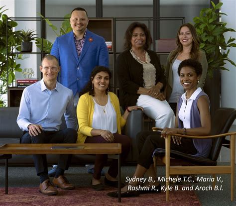 Bny Mellon Diversity Equity And Inclusion Glassdoor