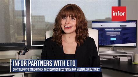 Erp Advisors Group On Linkedin The Erp Minute Episode 115 December 5 2023