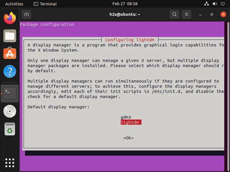 Install Kylin Desktop On Ubuntu 22 04 Jammy LinuxShout
