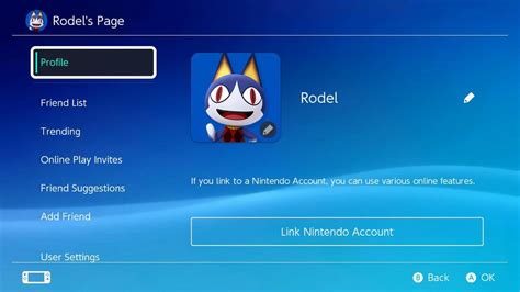 Psp Ui Original Theme Mimic Psp Ui Original Home Menu Theme The Scrolling Of The Games Is