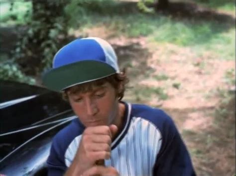 Marilyn Chambers Suck Off With Slowmotion Free Porno 11