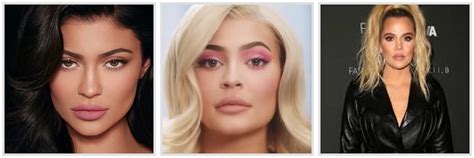 Building A Python Script That Clusters Photos Based On The Faces By