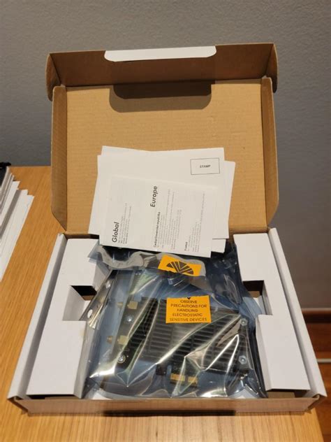 Tp Link Archer T E Ac Wireless Dual Band Pci Express Adapter Wifi Adapter Card Computers