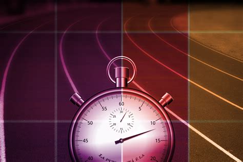 Resilient Transcription Factors Rapidly Reactivate Genes Elife