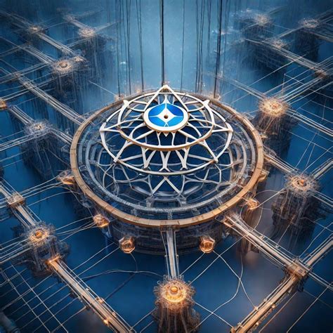 Which Helm Charts To Use For Prometheus Grafana In K8s By Rajesh K Medium