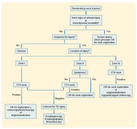 Surgicalcore Tablefigure