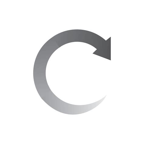 Premium Vector Loading Logo Vector