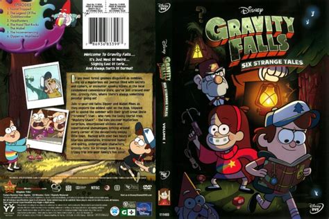Gravity 2013 Dvd Cover