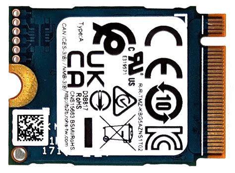 How To Open Dell Latitude 15 5540 Disassembly And Upgrade Options Laptopmedia Canada