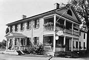 Categorysouth Hero Vermont Wikimedia Commons