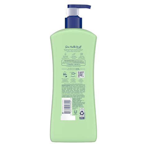 Men Fast Absorbing Vaseline