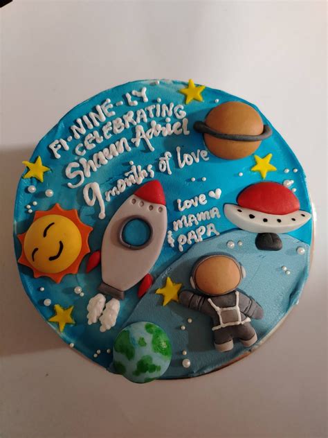 Chew Sweets Cakes And Chew Sweets Cakes And Pastries