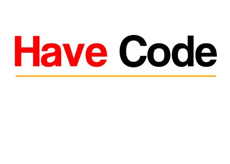 Program Pendataan Penduduk Dengan C Have Code