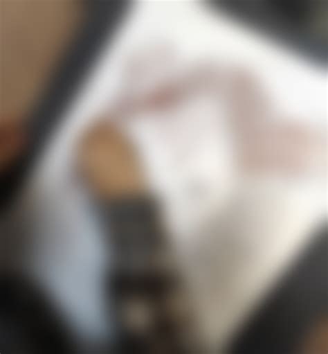 Сообщество «АртКорона школа рисования для детей и взрослых ВКонтакте — публичная страница