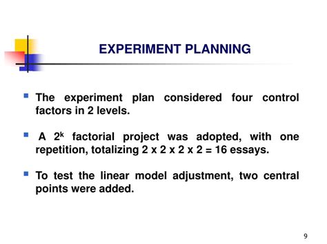 ppt multivariate optimization powerpoint presentation free download