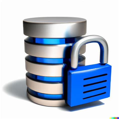 Enhancing Sql Performance In The Cloud Unleashing The Power Of Enteros