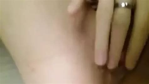 Free Solo Shower Porn Videos Xhamster