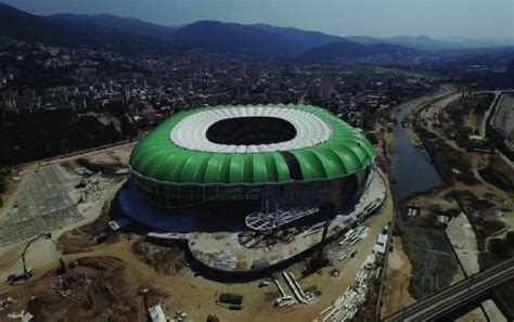 The Intervened Stream Form And Its Idle Surroundings Url 14