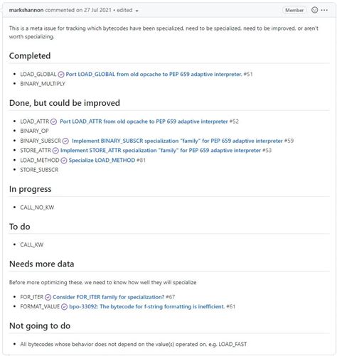 Python 3 11正式版发布，比3 10快10 60 ，python 3 12快来了，目标：还可以更快！ 知乎