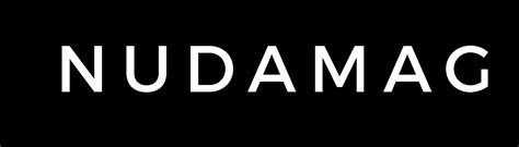 Nude Yoga Girl At Patron Hunt — Find Your Next Favorite Indie Creator