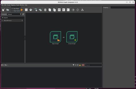 Graph Composer Sample Graphs Not Working 3 By Fionachen Deepstream Sdk Nvidia Developer