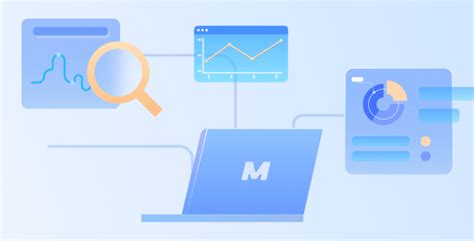 Mindspore Official Site Mindspore