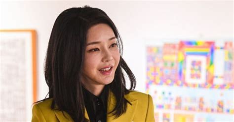 김건희 여사 측 “검찰과 소환조사 일정 조율한 적 없다”