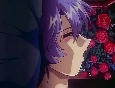 Watch Hentai Anime Hentai Fetish Porn Spankbang