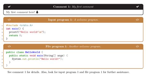 Environments Combine Minted And Tcolorbox For Code From File