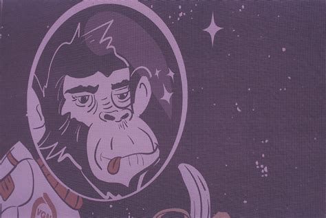 흑인과 백인 만화 캐릭터 사진 Unsplash의 무료 예술 이미지