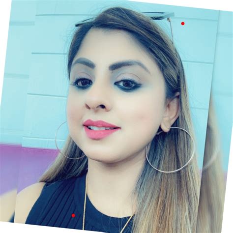 Mandy Kaur Email Address And Phone Number Enlighten Designs Software