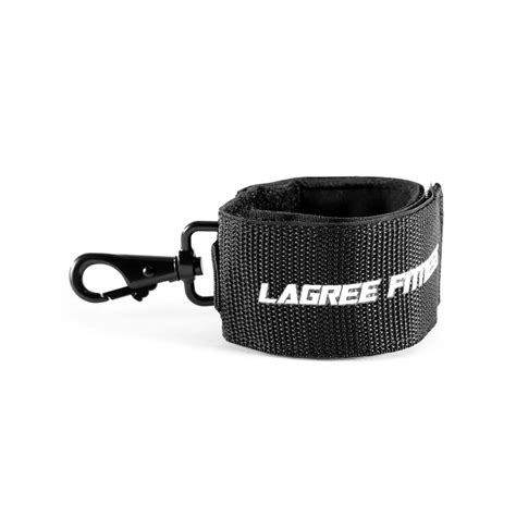The Lagree Fitness Micro Lagree Microformer