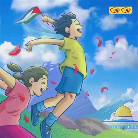 استیکر متحرک دانلود استیکر جدید واتساپ،ایتا،تلگرام، روبیکا