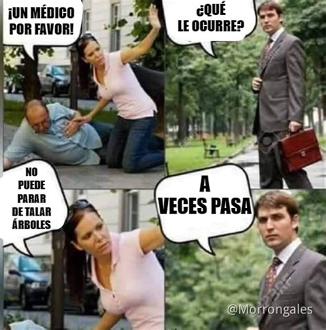 Memes ¿cómo Llevas La Tala La Nueva Enfermedad Que Azota A Los Jugadores De Gi Genshin Impact