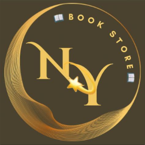 ຂາຍປື້ມທົ່ວໄປ ແລະ ອຸປະກອນພັດທະນາການເດັກ Vientane