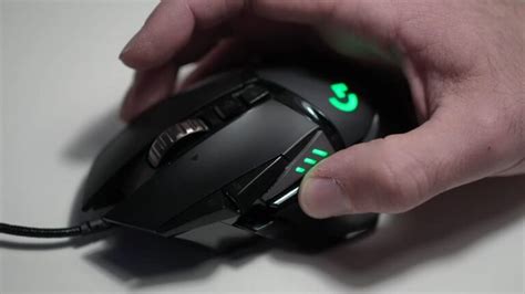 What Is Logitech G Shift The Secret Weapon For Gamers