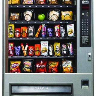 Example Of Smart Contract Download Scientific Diagram